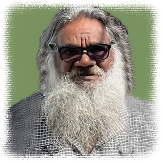 Roland Russell Coulthard